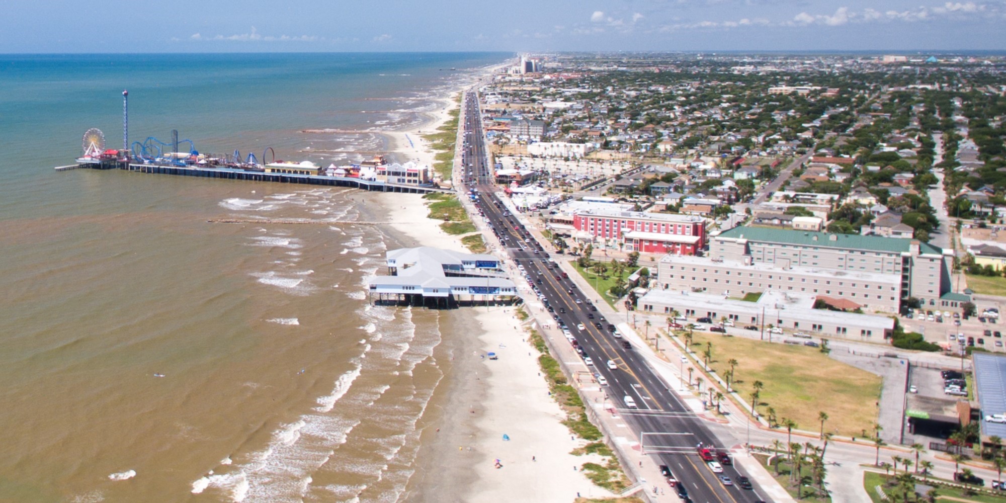 Projects | Plexos Group (2)